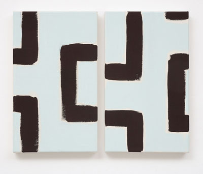 KUNSTKONTOR - Künstler - Rupert Eder