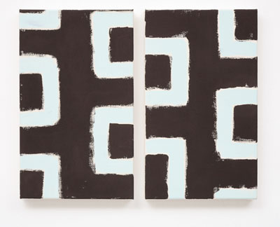 KUNSTKONTOR - Künstler - Rupert Eder