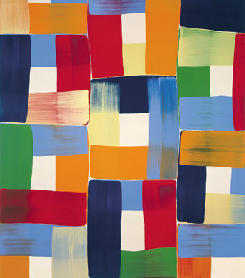 KUNSTKONTOR - Künstler - Rupert Eder