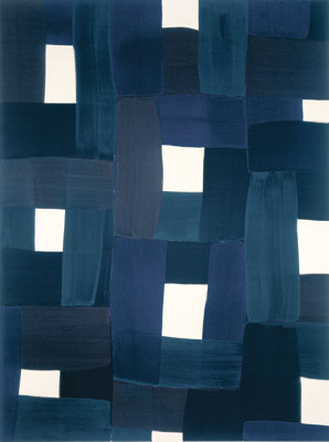 KUNSTKONTOR - Künstler - Rupert Eder